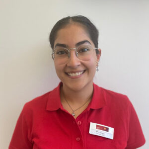 Team - Praxis Dr. med. Lembens & Lembens